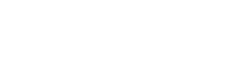 eat well be well