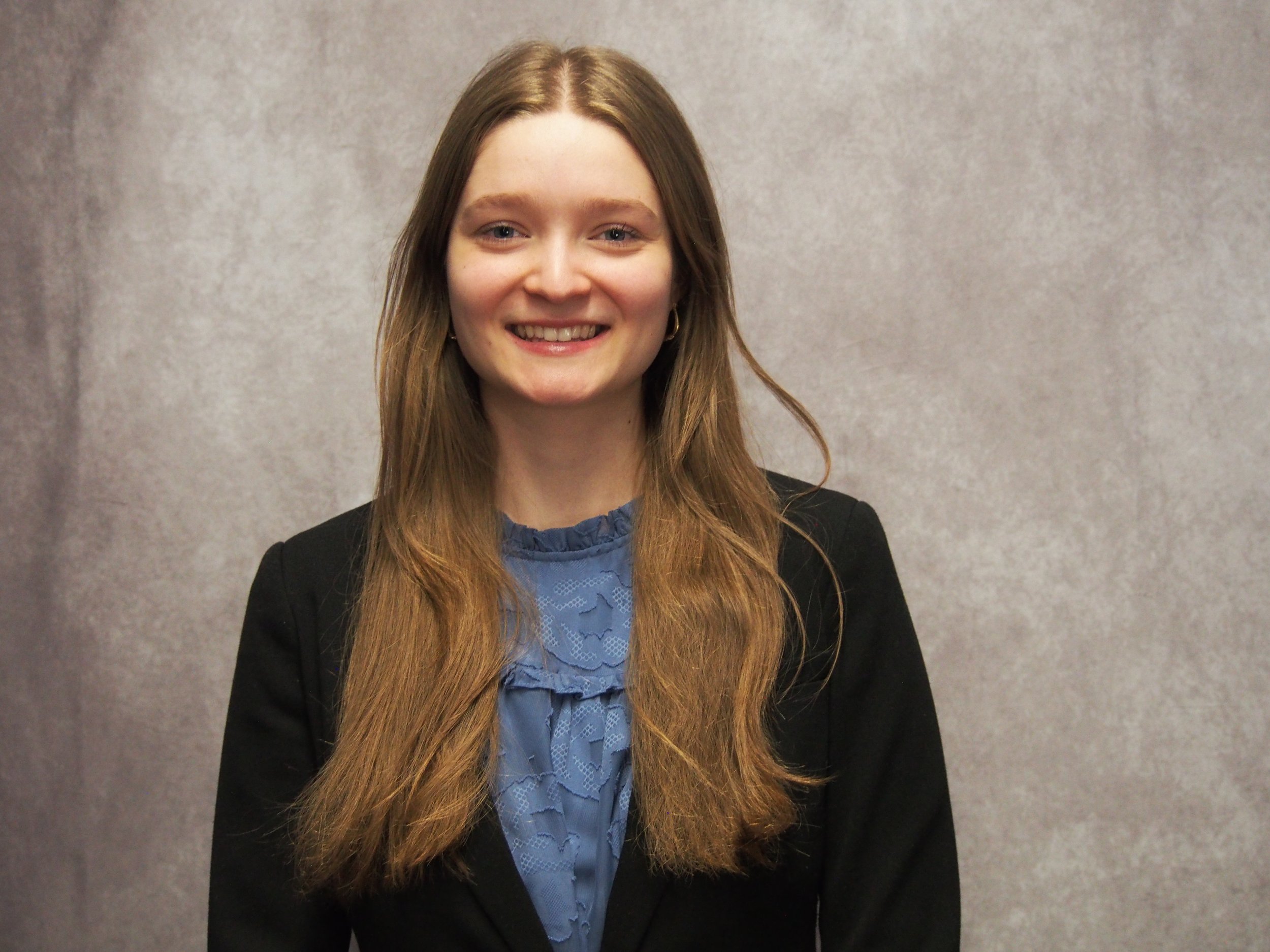 OUR TEAM — THE LEGAL GIST