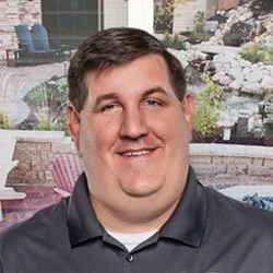 Our Team — Executive Outdoor Living