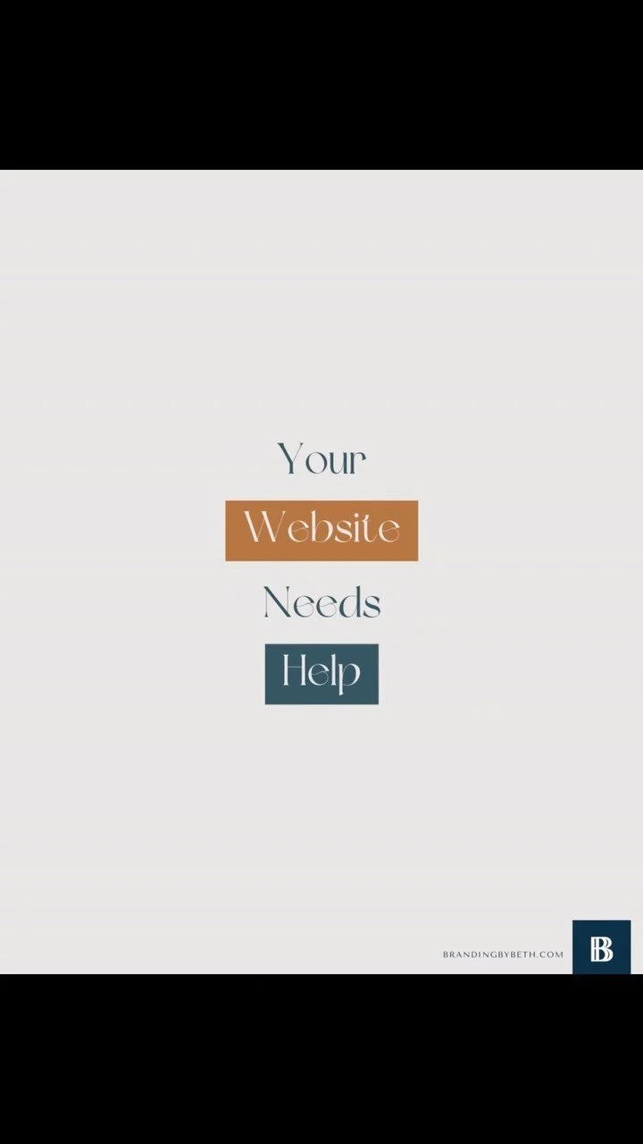 Tannis Miller Creative Studio — Branding by Beth