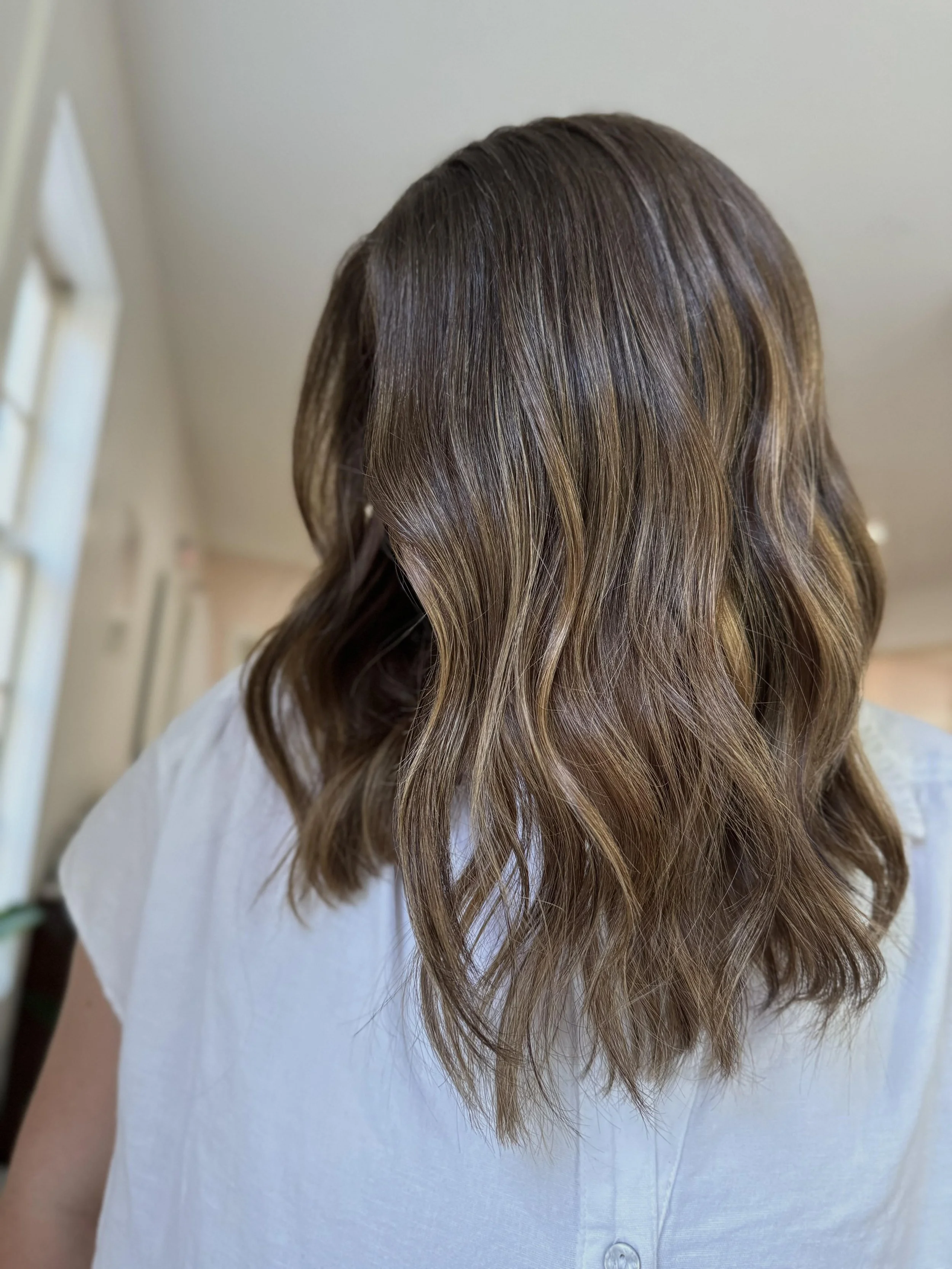 Adorn Hair Artistry