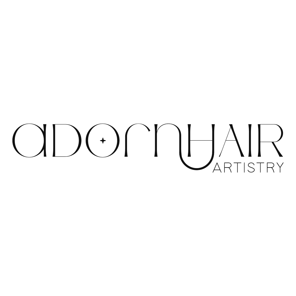 Adorn Hair Artistry