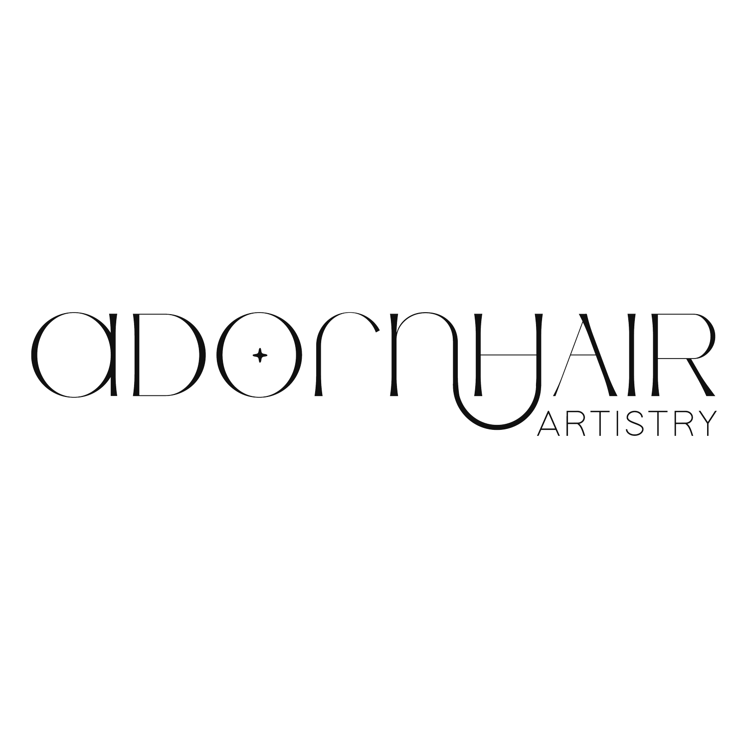 Adorn Hair Artistry
