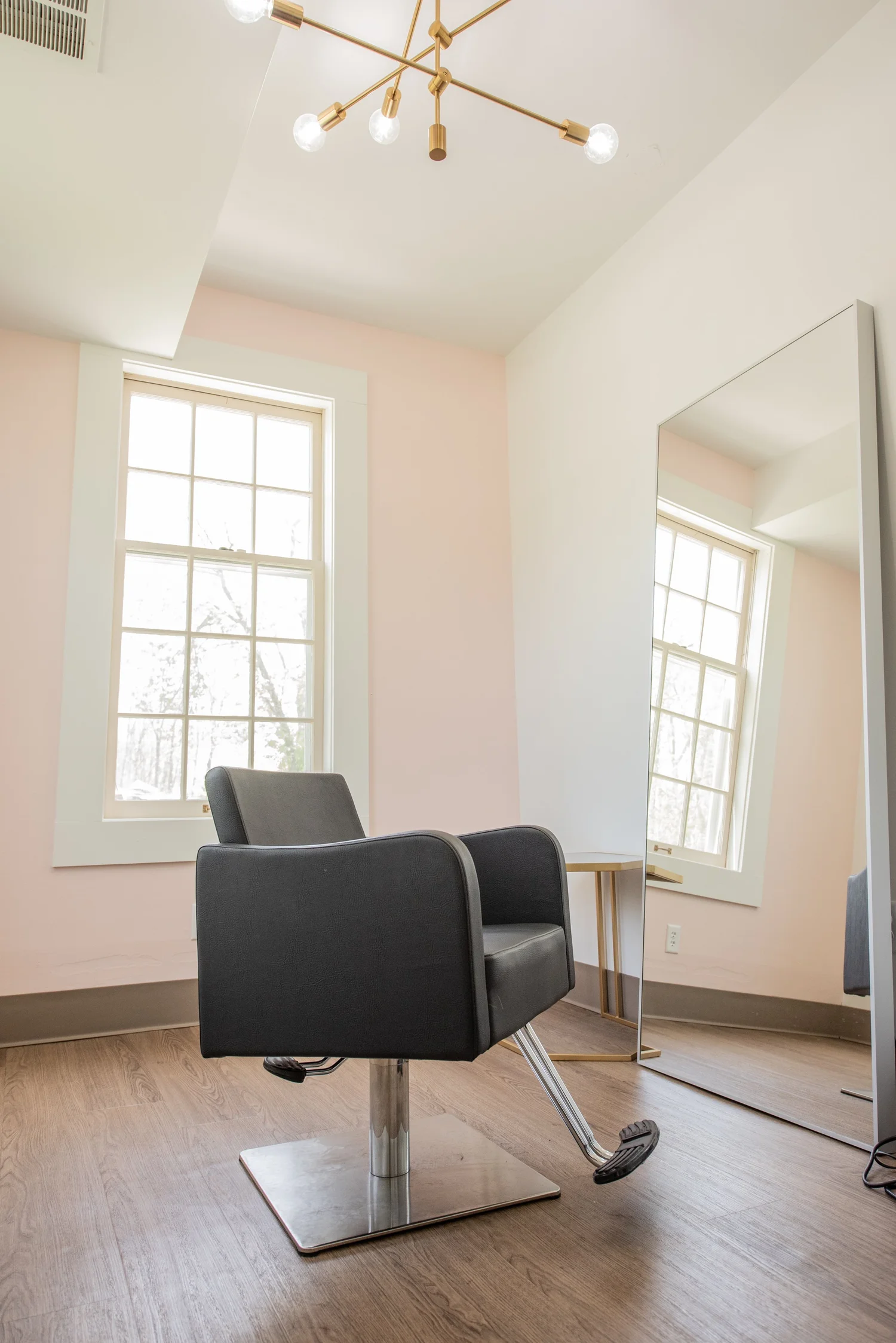 Adorn Hair Artistry