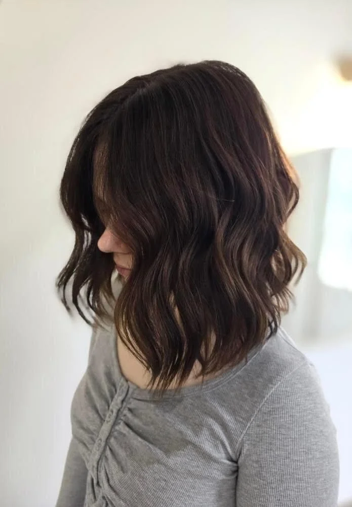 Adorn Hair Artistry