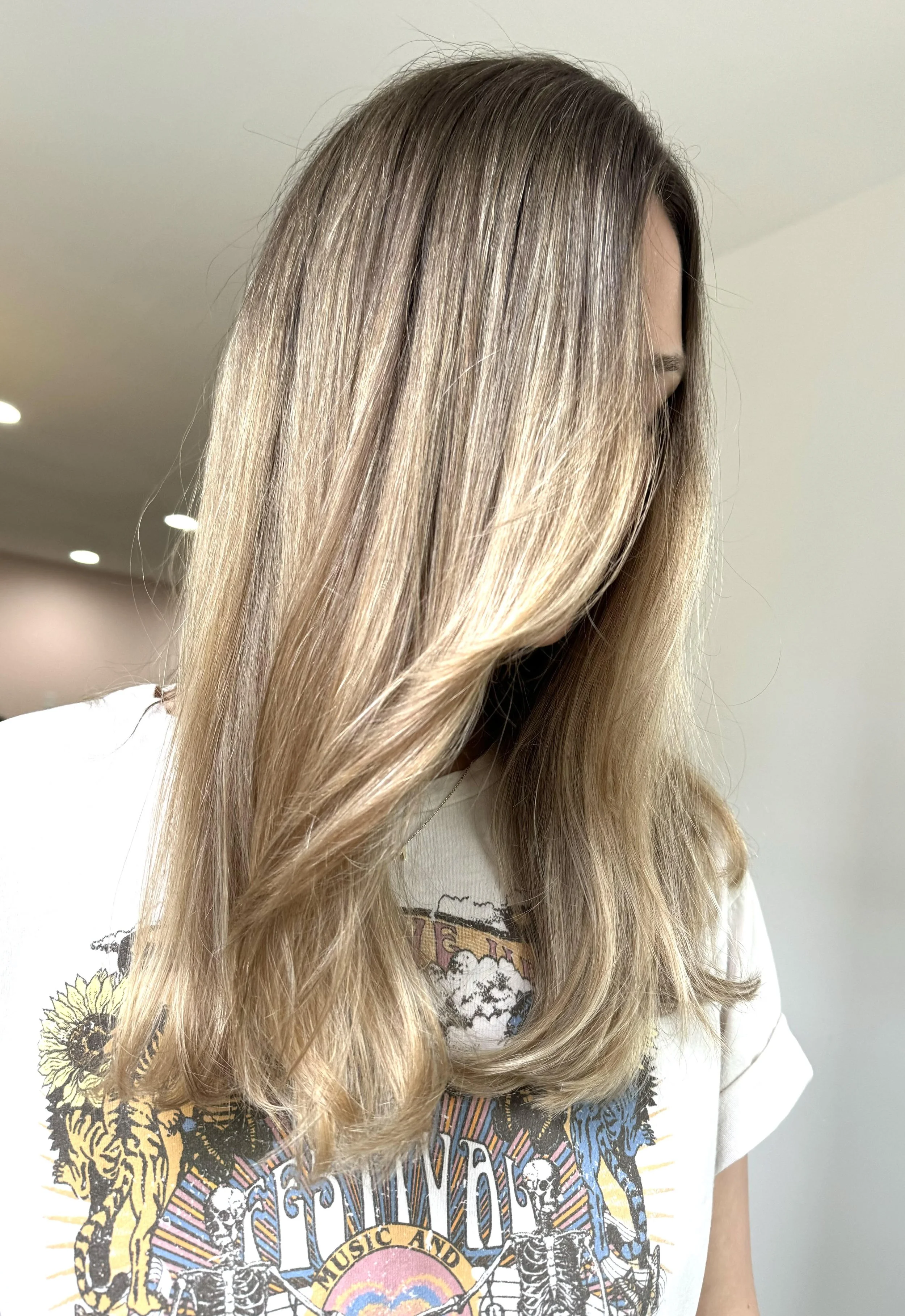Adorn Hair Artistry