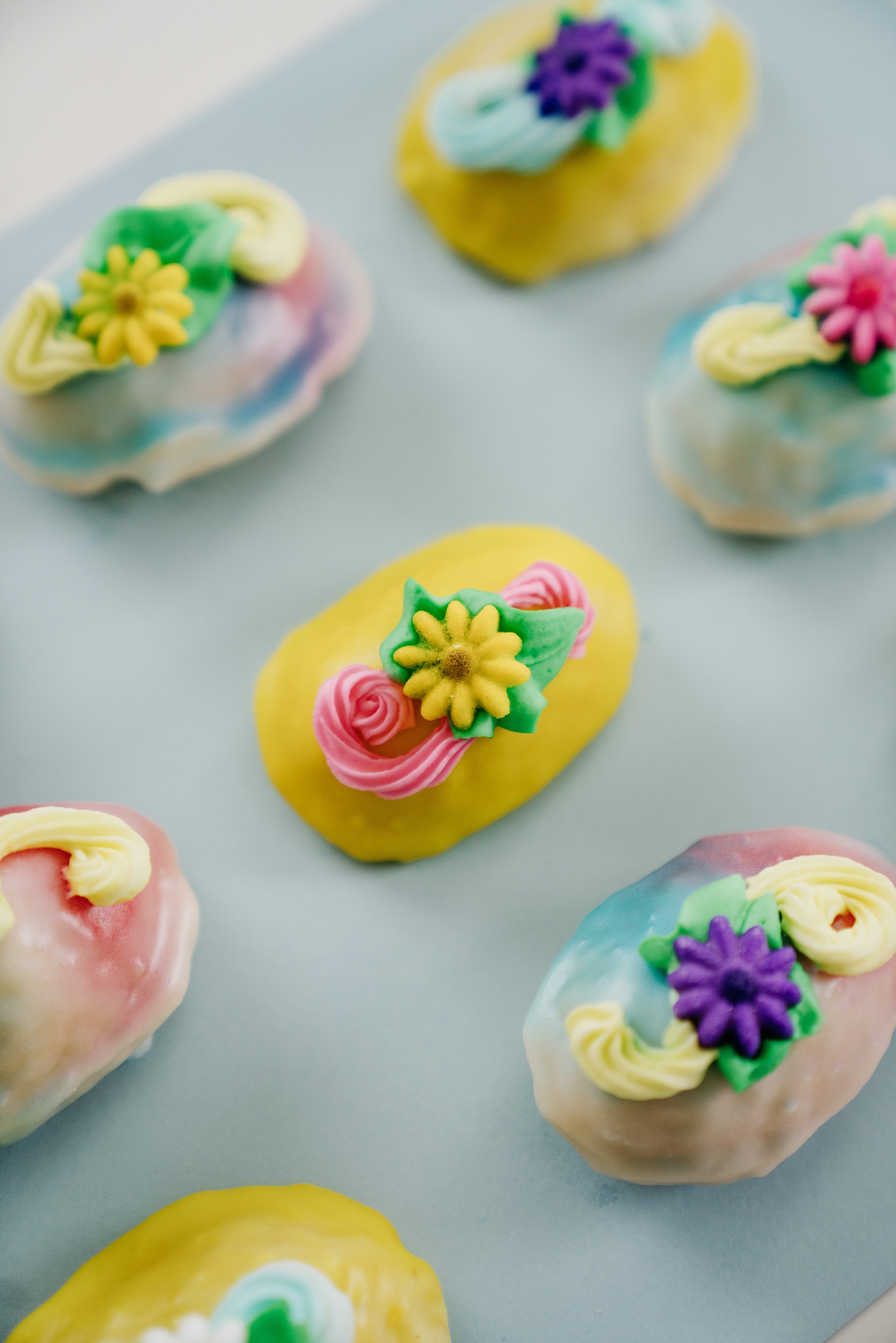 Pollman's Bake Shop