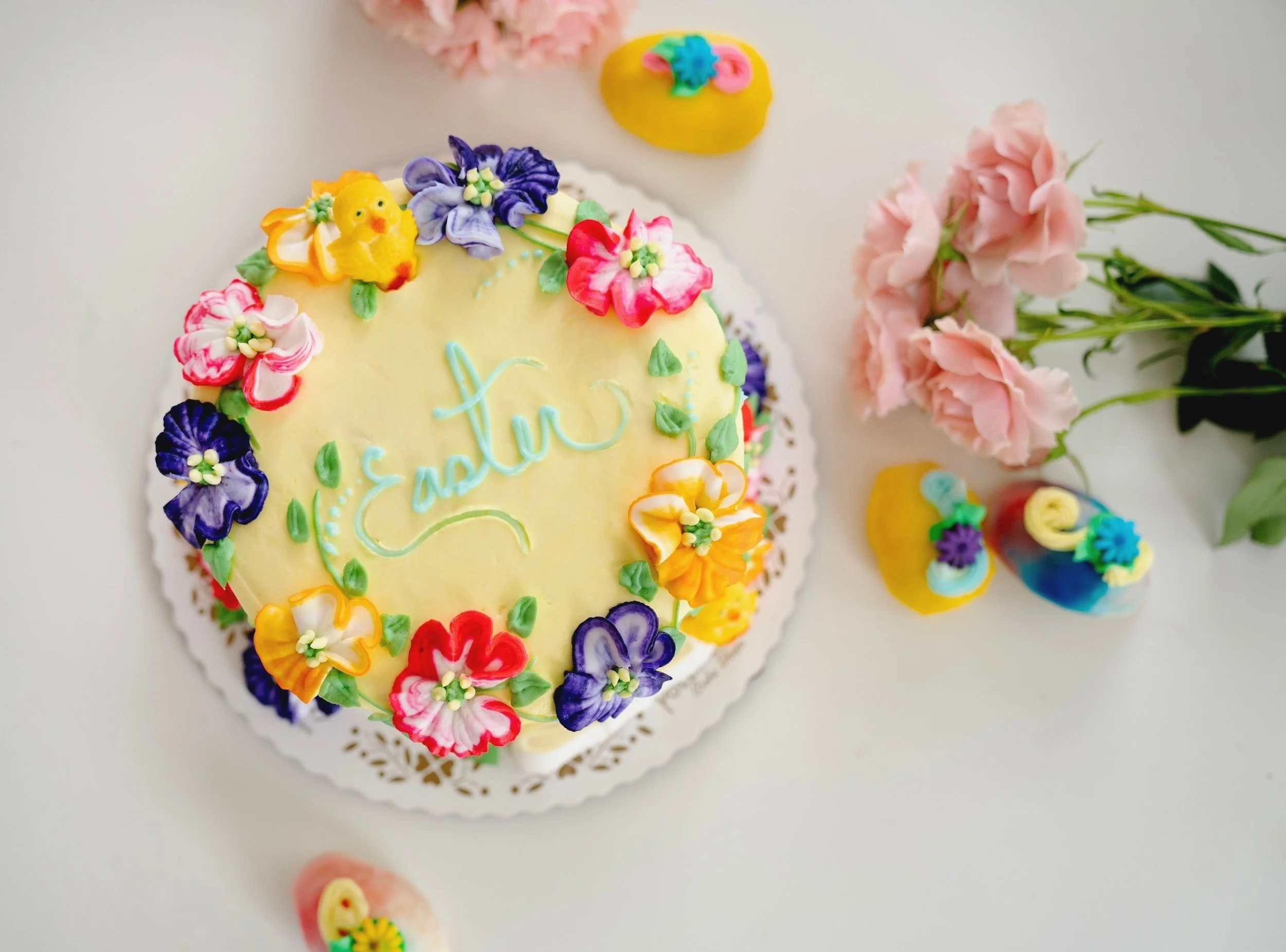 Pollman's Bake Shop
