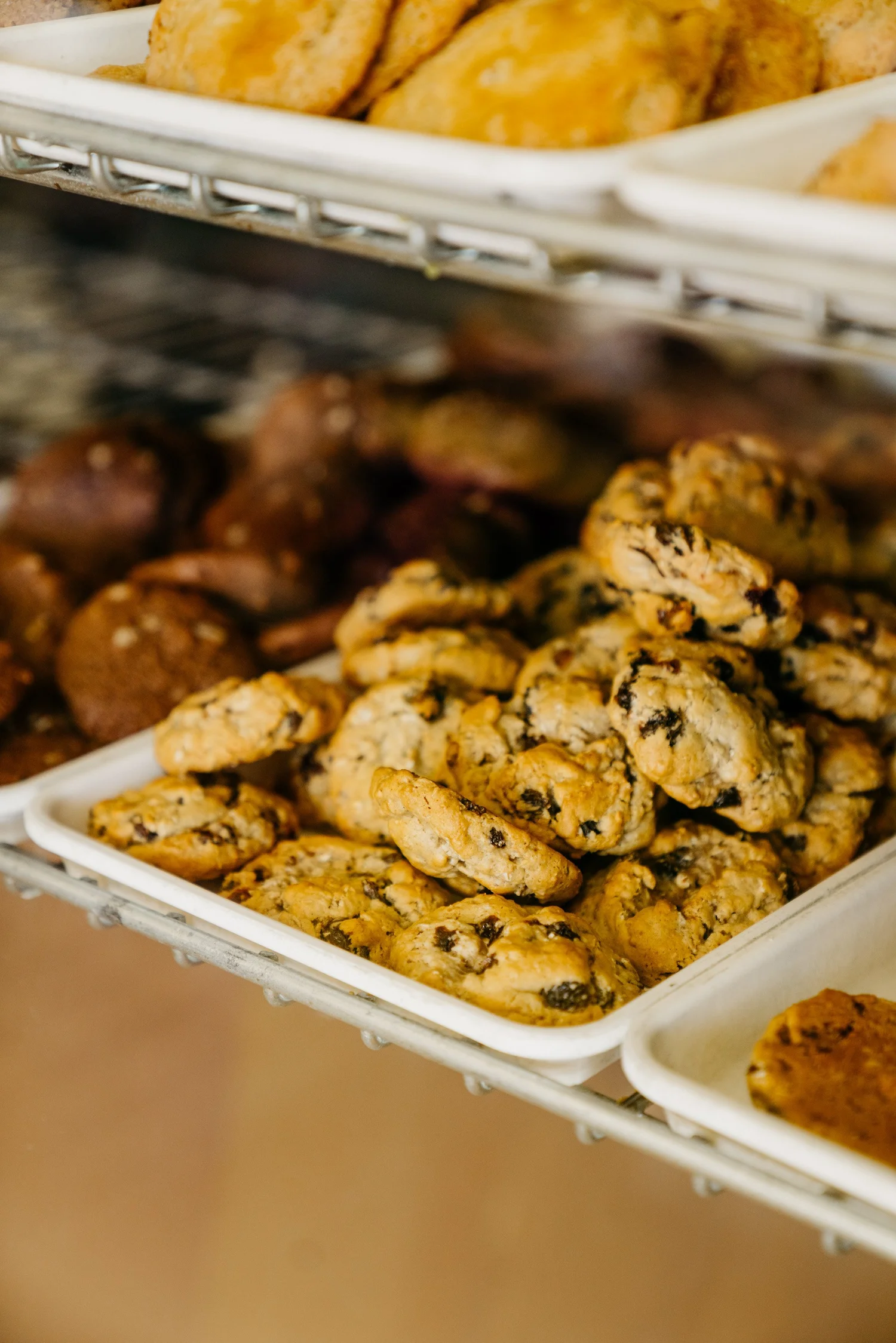 Pollman's Bake Shop