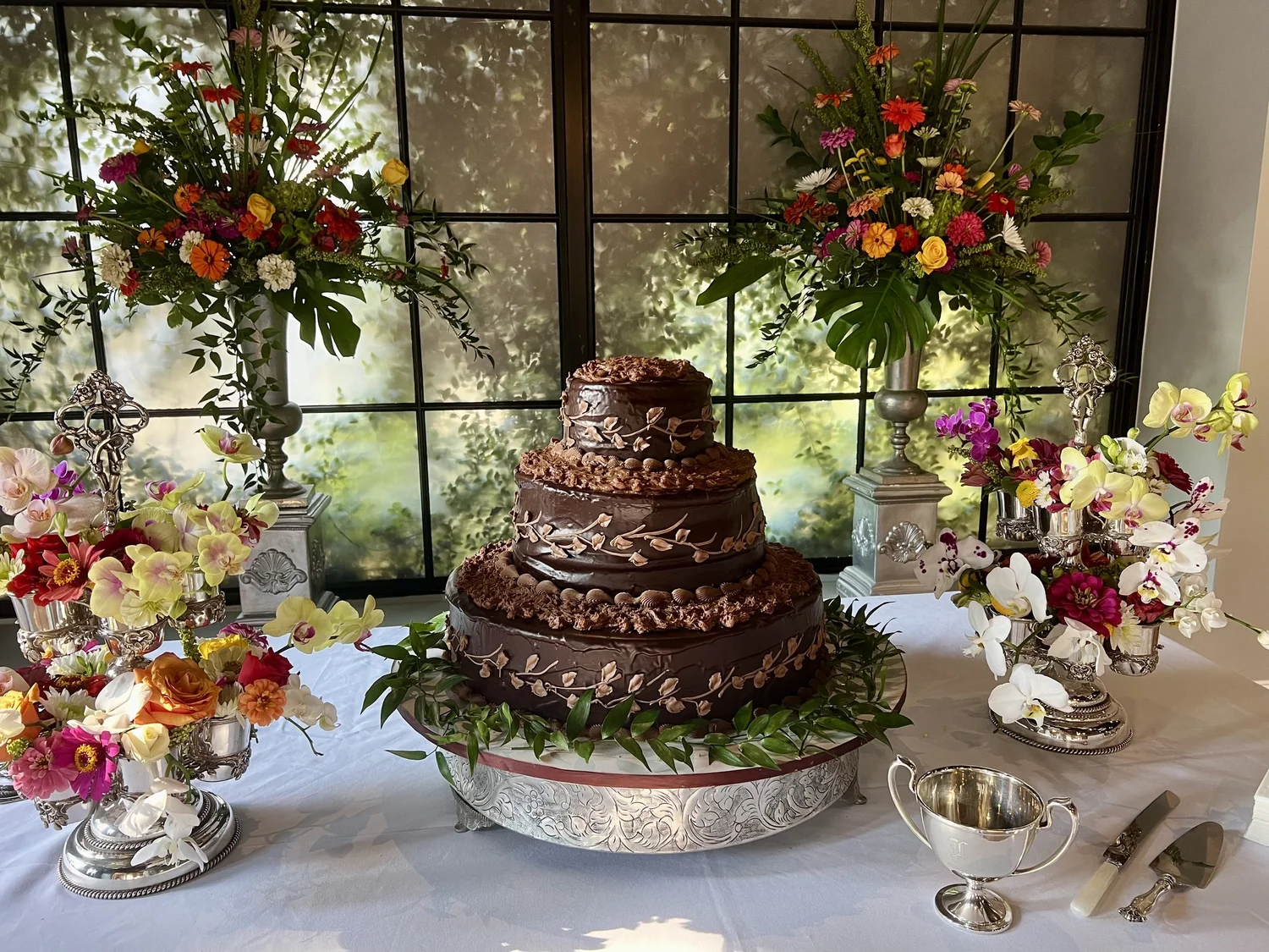 Pollman's Bake Shop