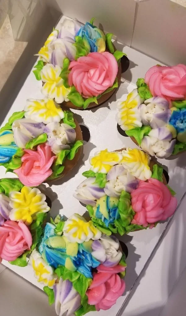 Our Story — Pollman's Bake Shop