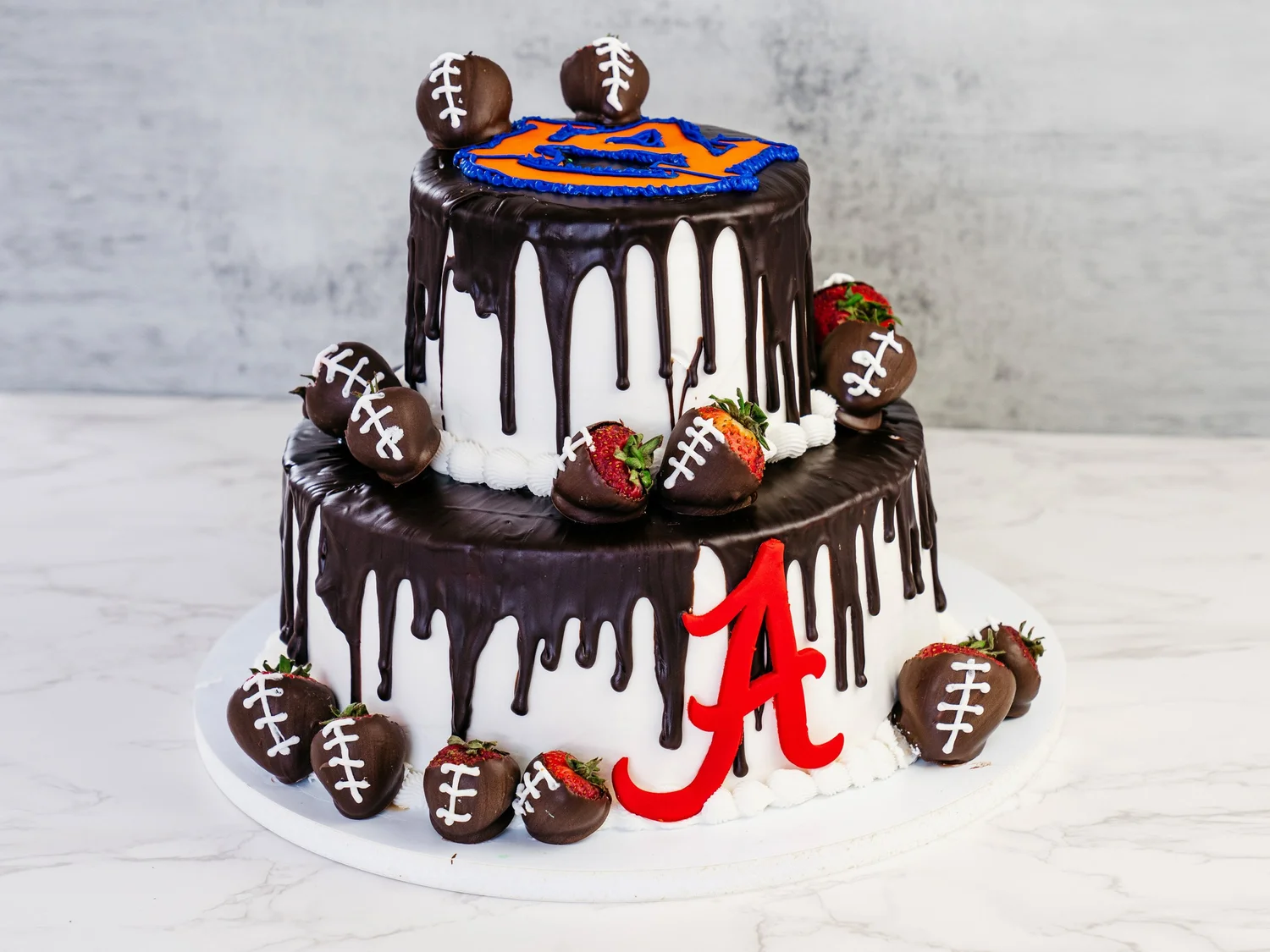 All Other Cakes — Pollman's Bake Shop