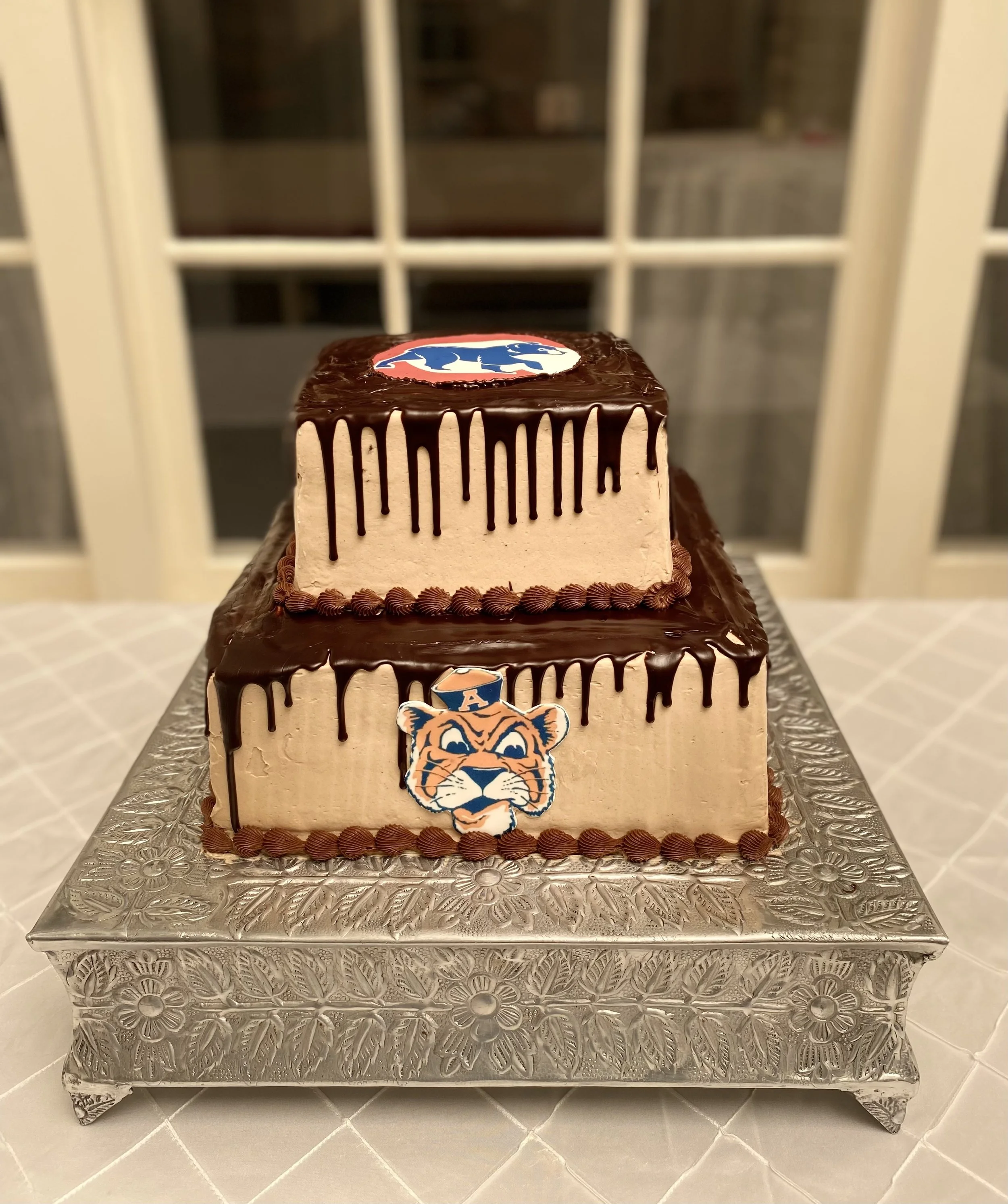 All Other Cakes — Pollman's Bake Shop