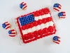 Pollman's Bake Shop