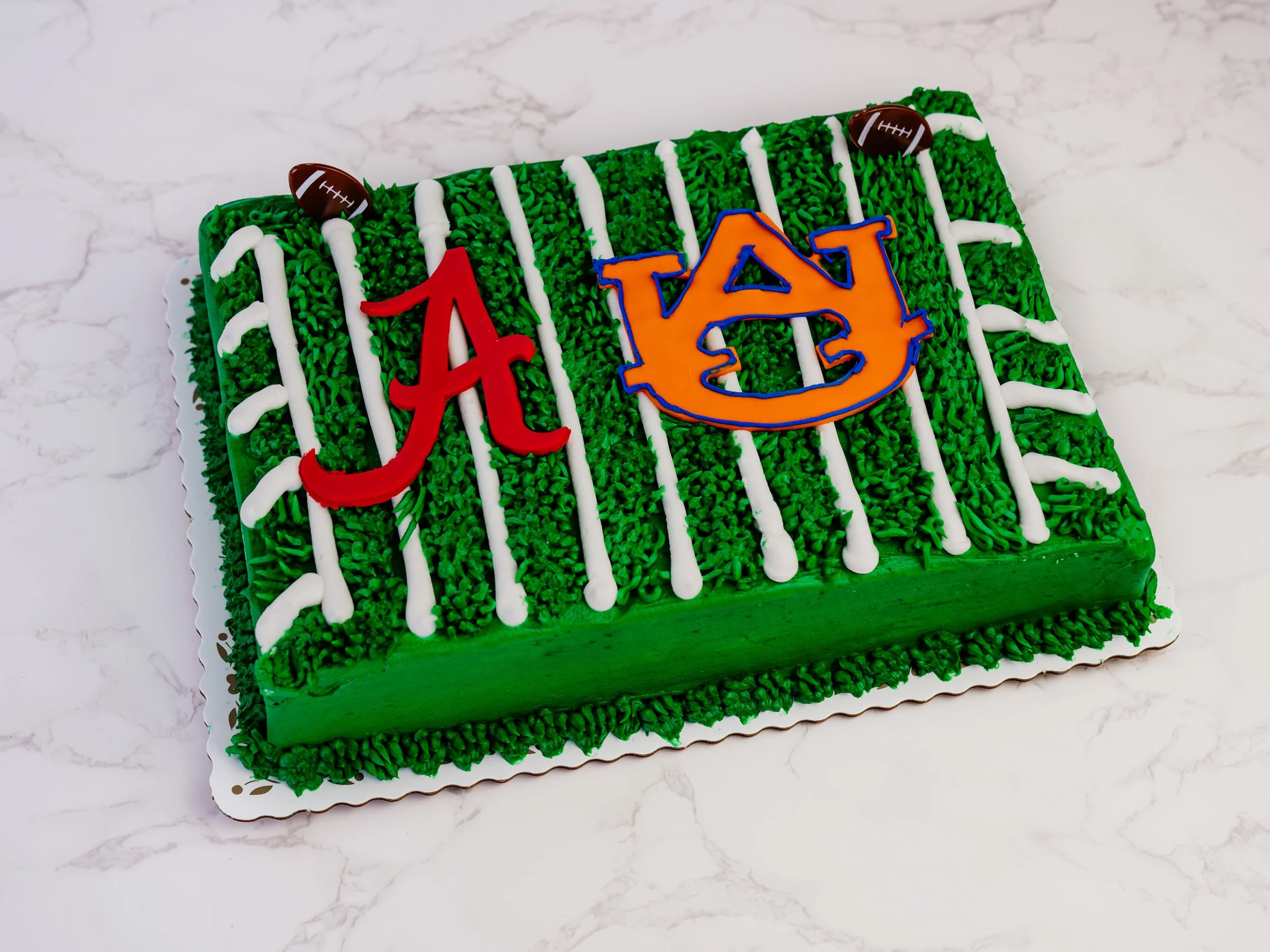 All Other Cakes — Pollman's Bake Shop