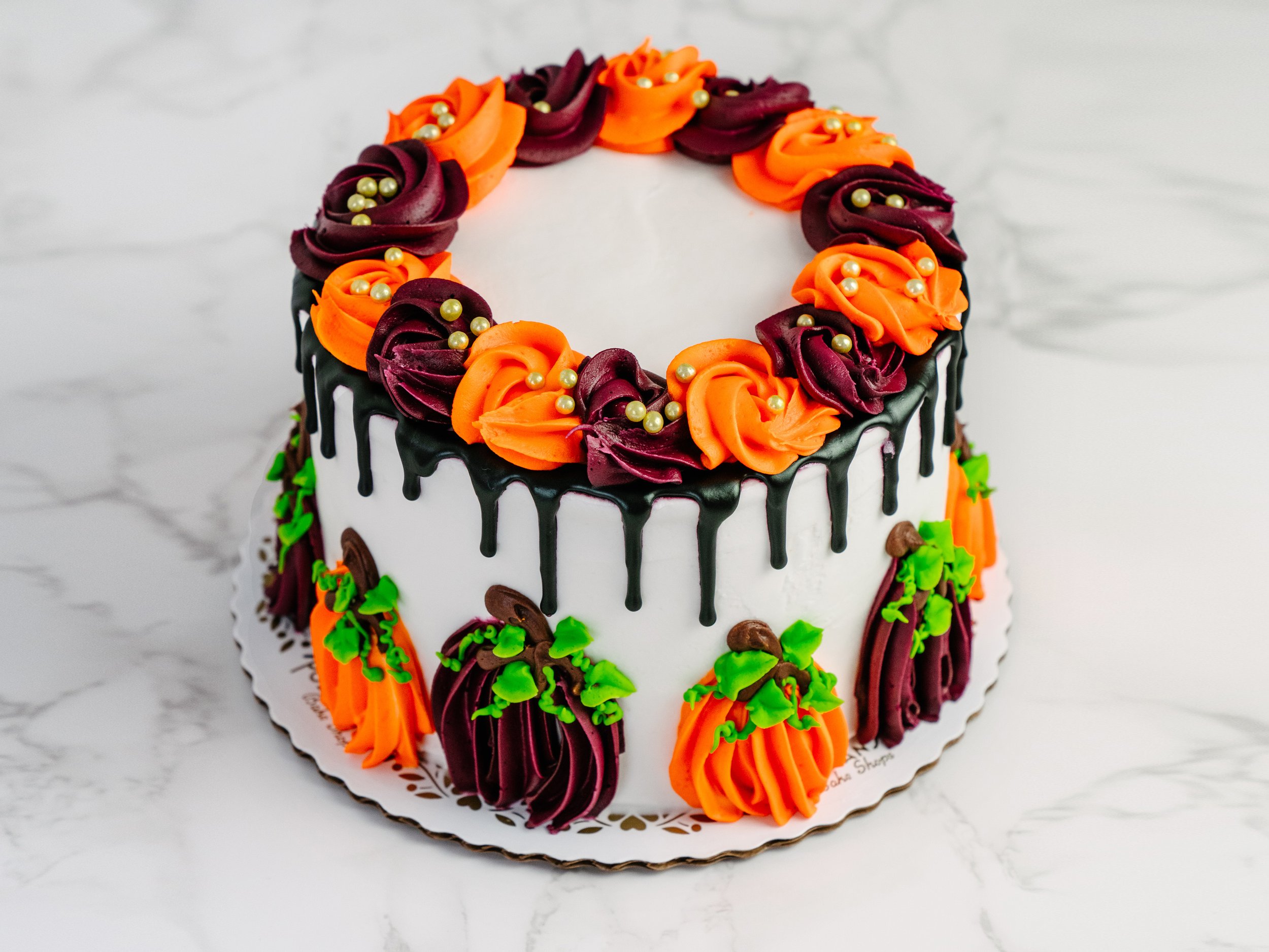 Pollman's Bake Shop