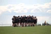 Edmonton Clansmen Rugby Club
