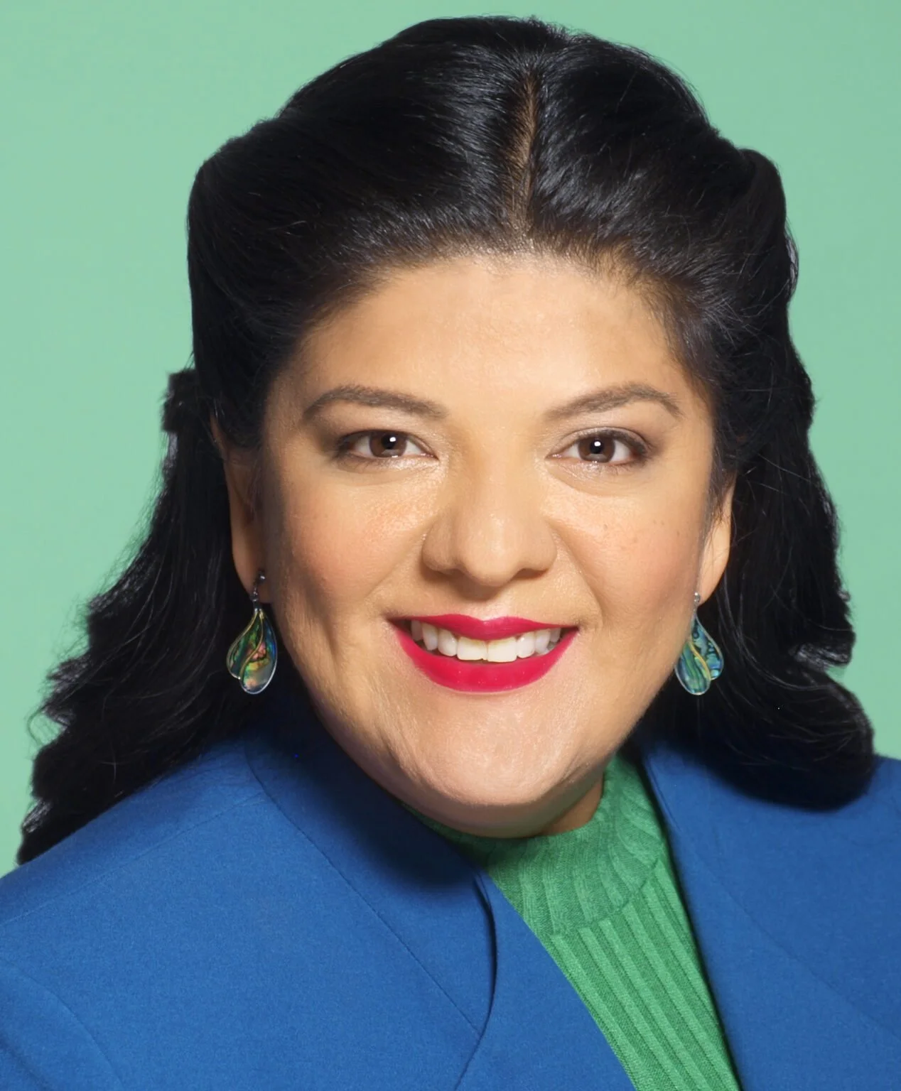 About 1 — Berkeley Improv + Provocation Theatre