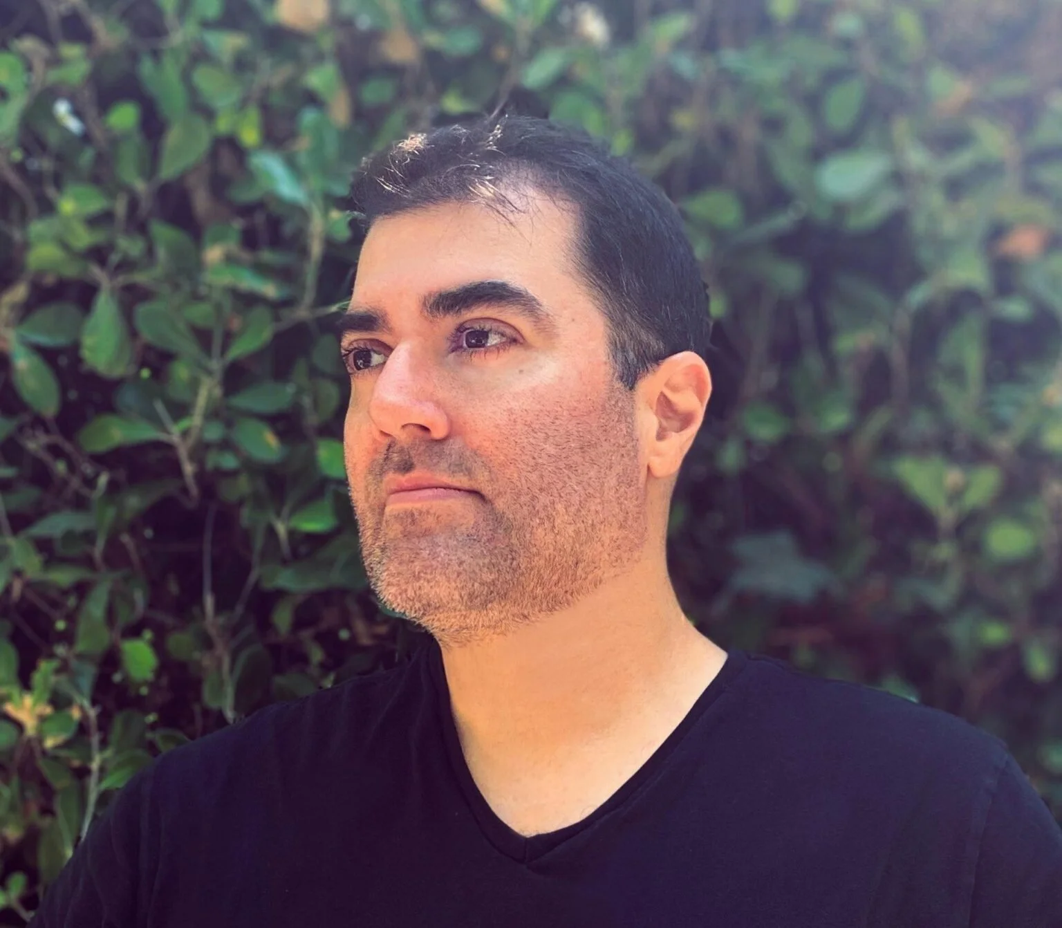 About 1 — Berkeley Improv + Provocation Theatre