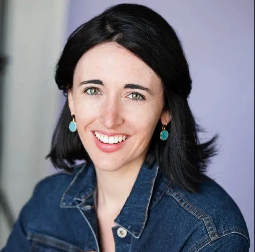 About 1 — Berkeley Improv + Provocation Theatre