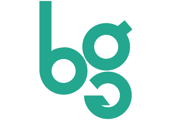 KAULANAKAHALE.ORG/TRADITIONAL HULA IN SOUTHERN CALIFORNIA/