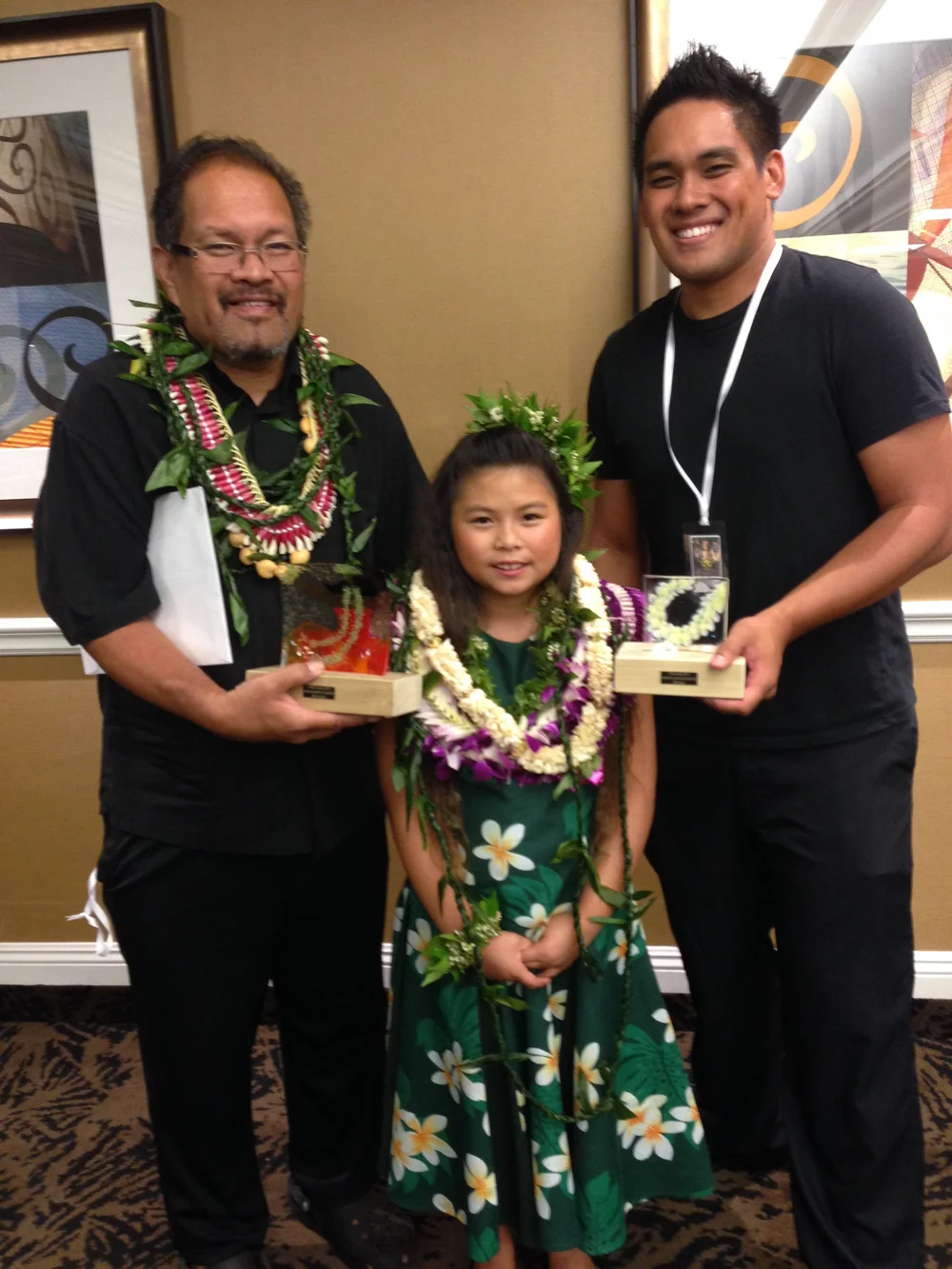 KAULANAKAHALE.ORG/TRADITIONAL HULA IN SOUTHERN CALIFORNIA/