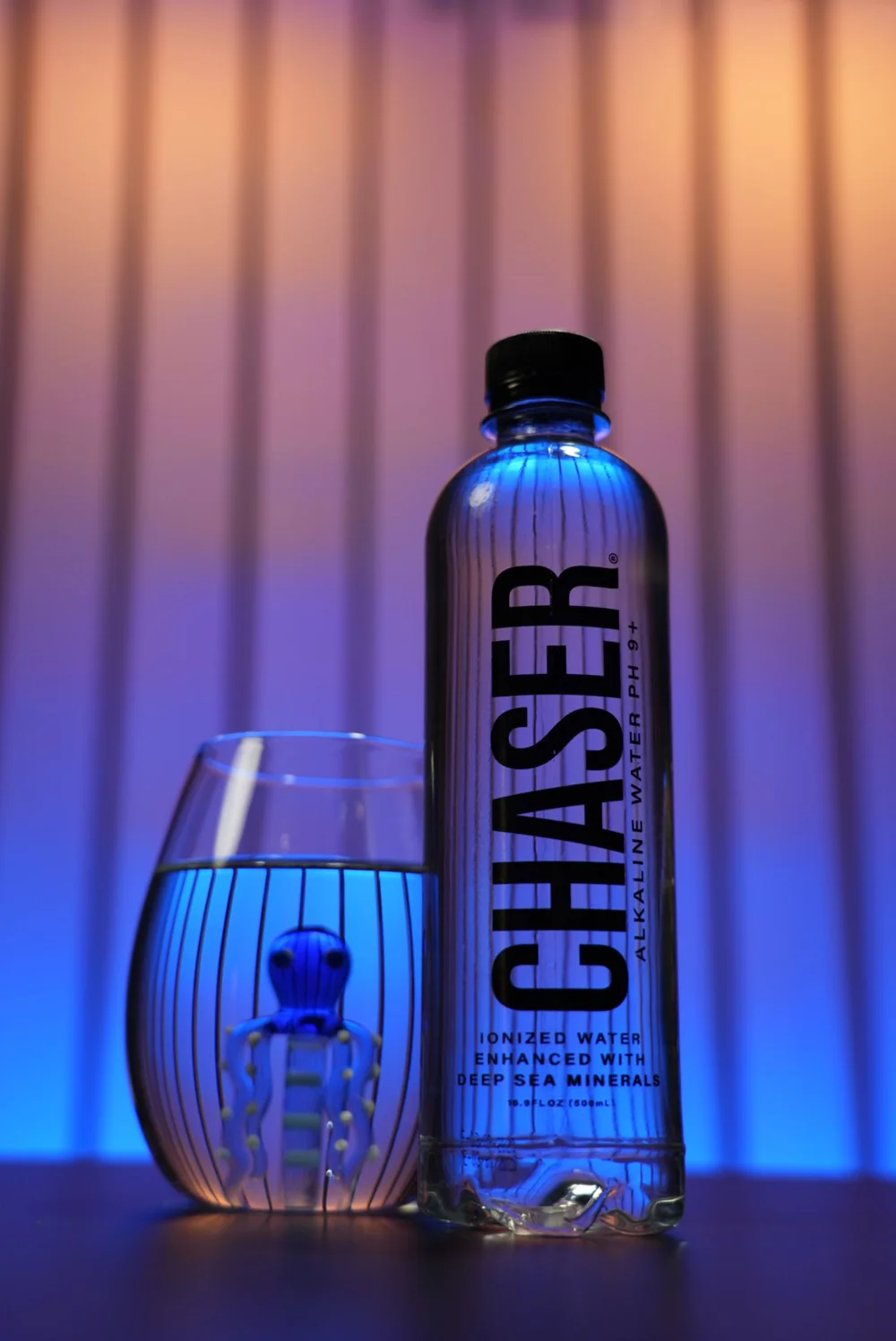 Chaser