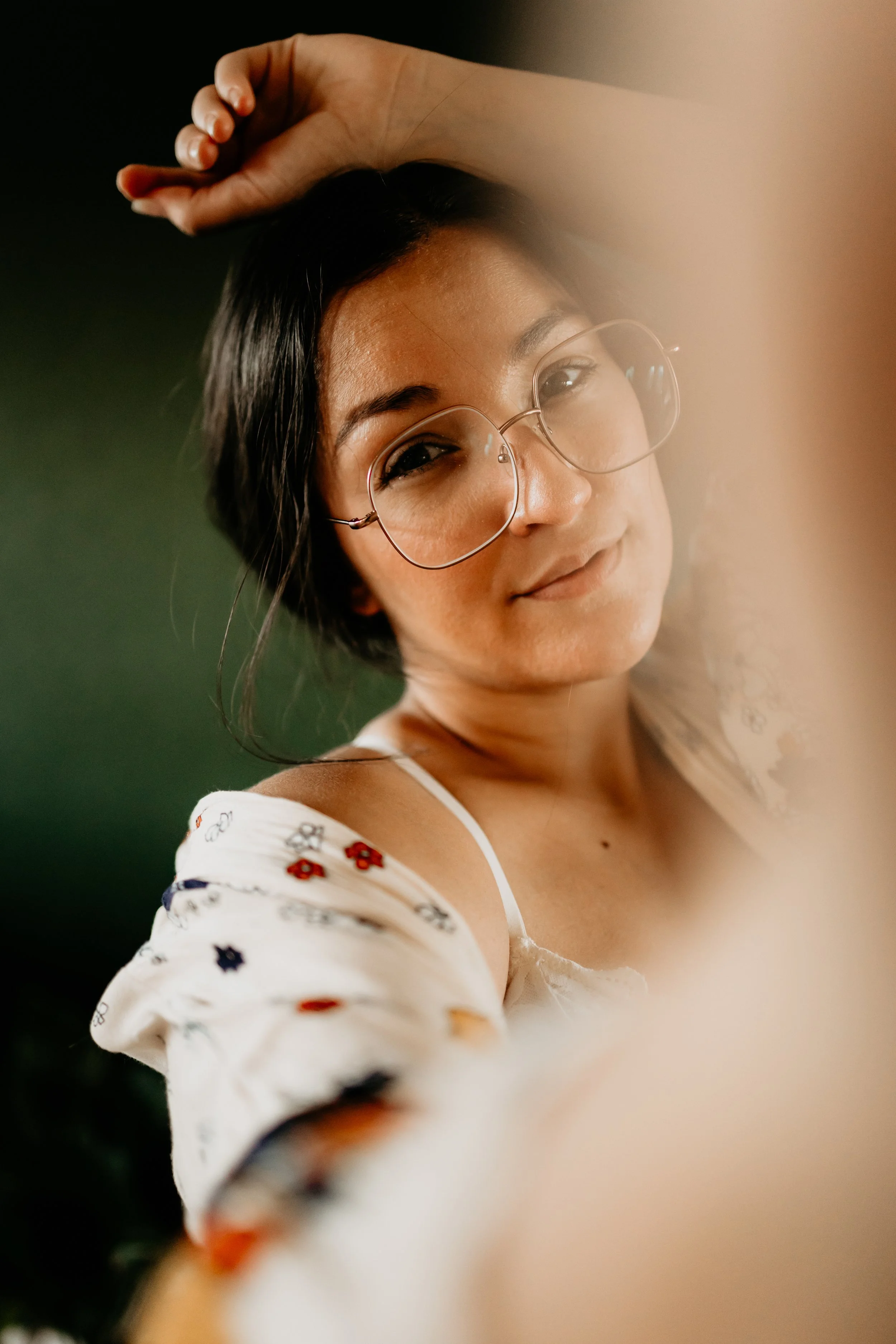 for photographers — El Paso, TX Family Lifestyle Photographer | Marina ...