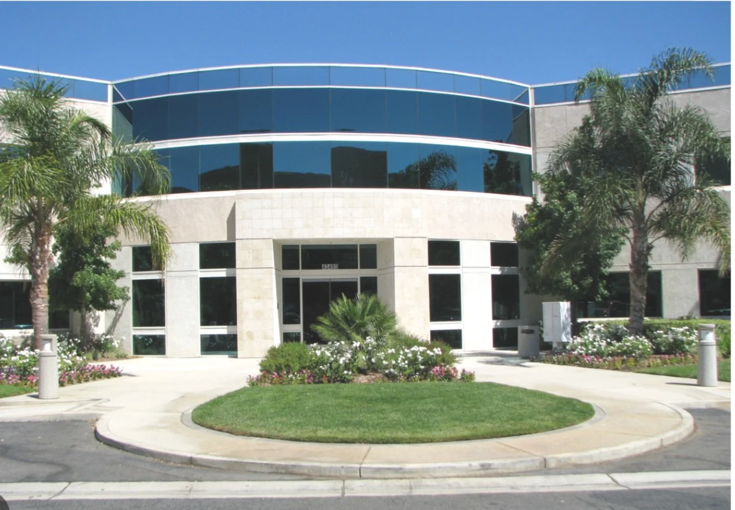 CATES LAW - Freedom Protected. Criminal and DUI Defense.