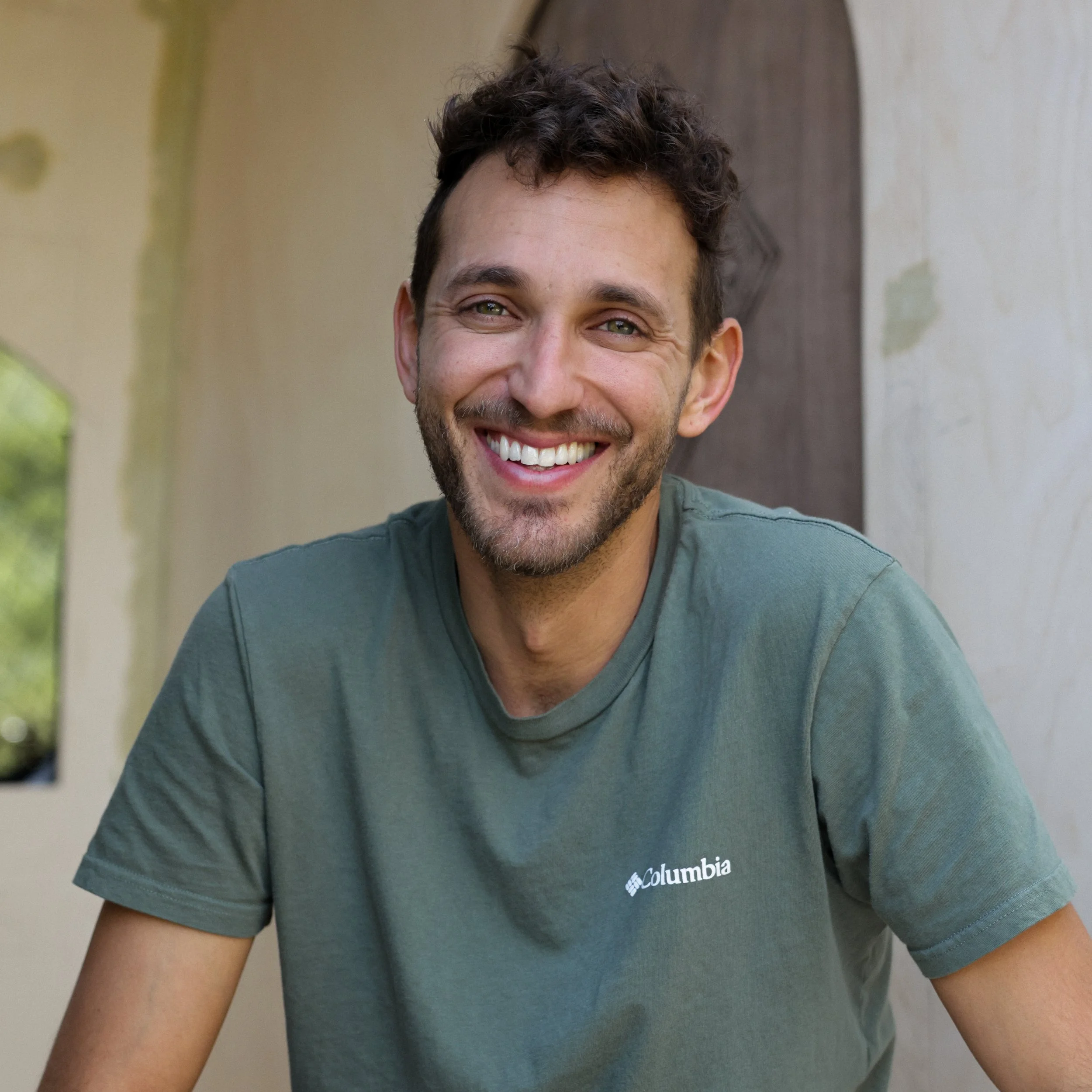 Our Story — ANANDA LIVING EXPERIENCES