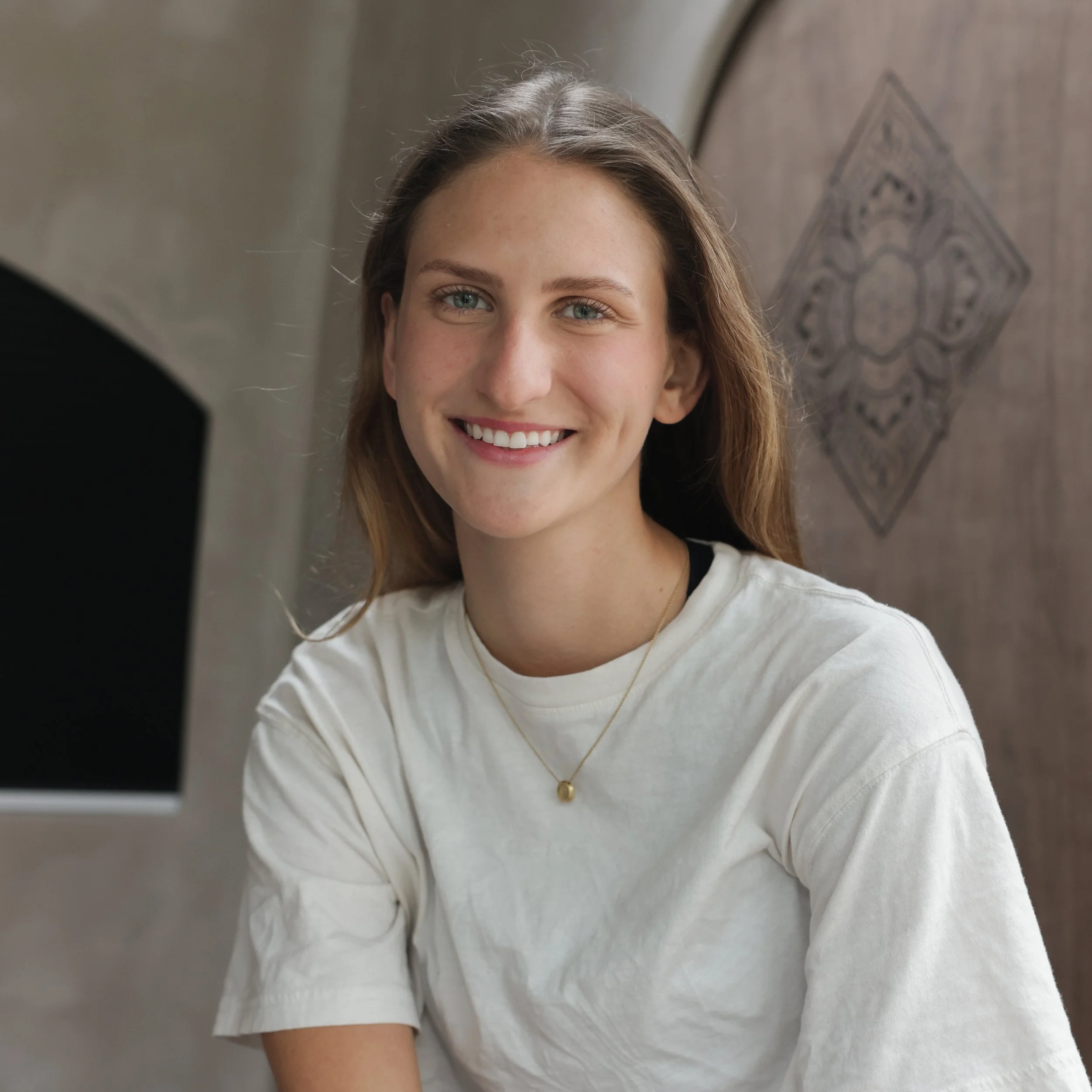 Our Story — ANANDA LIVING EXPERIENCES