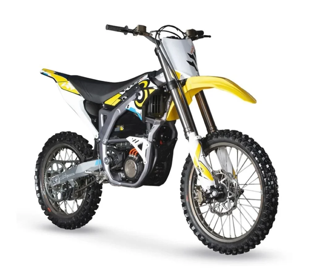 Surron Ultra Bee | Race EMoto