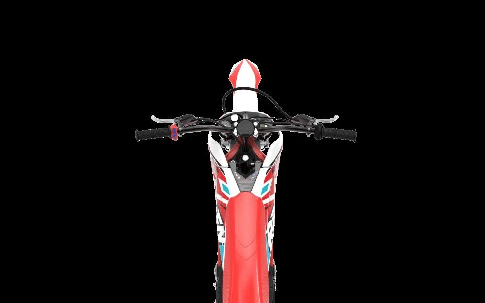 Surron Ultra Bee | Race EMoto