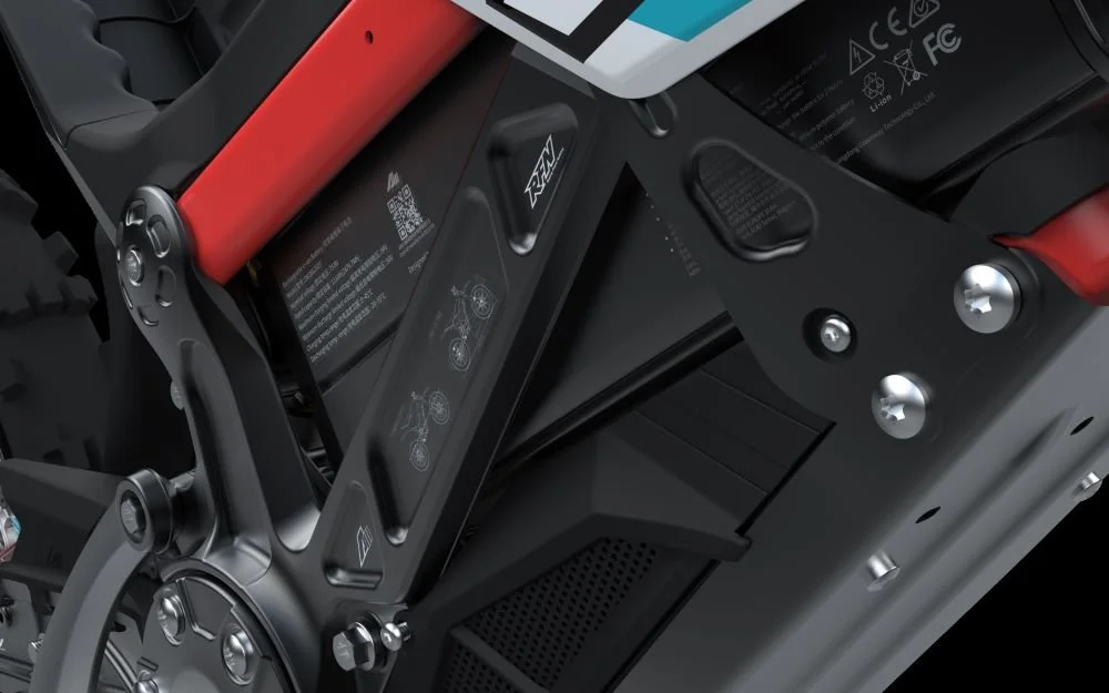 Surron Ultra Bee | Race EMoto