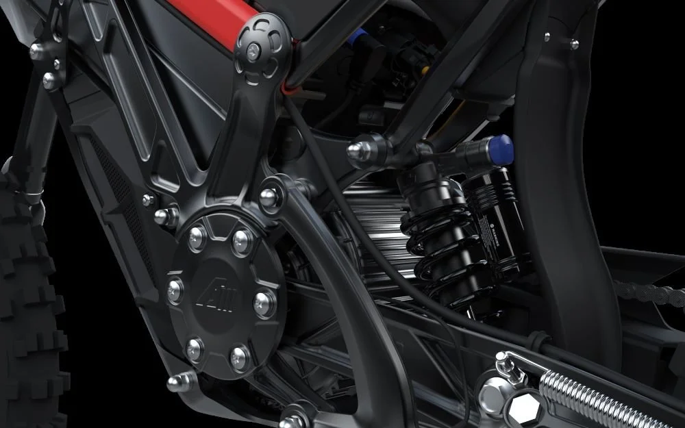 Surron Ultra Bee | Race EMoto