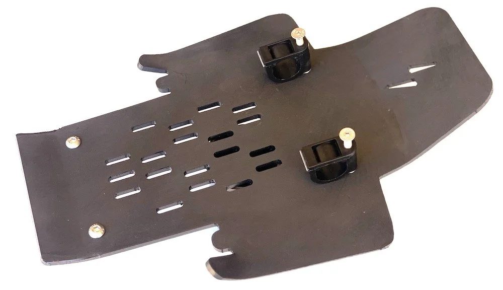 Surron Ultra Bee | Race EMoto