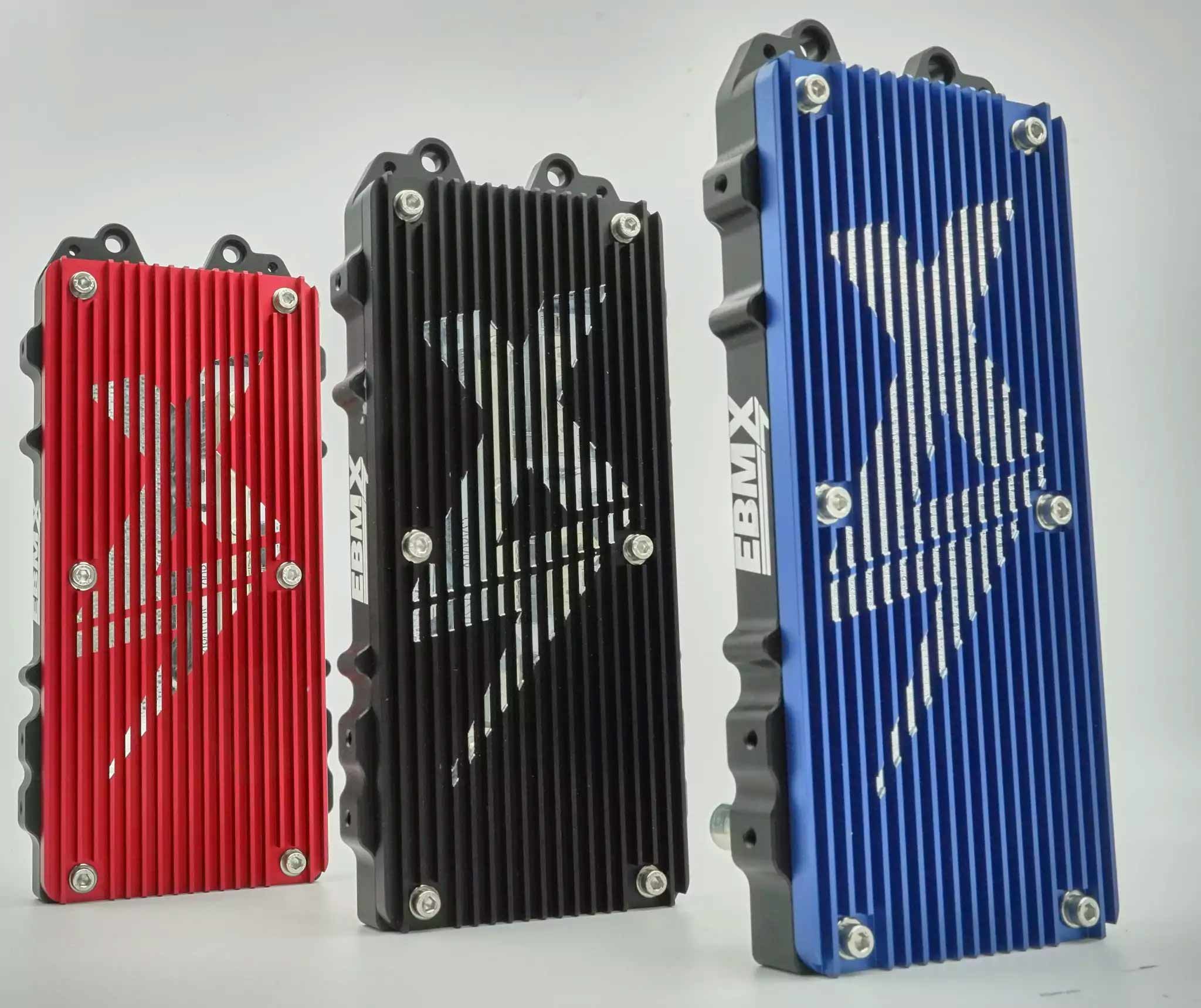 Surron Ultra Bee | Race EMoto