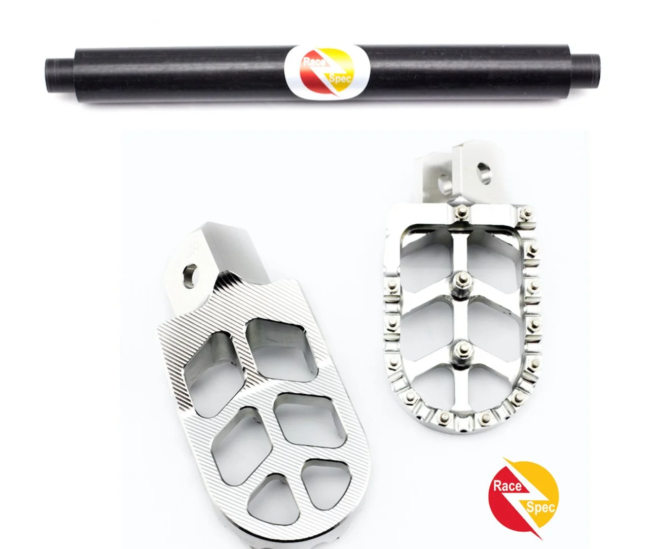 EBMX V2 X-9000 Controller Kit – Includes the Smaller SW102 Display ...