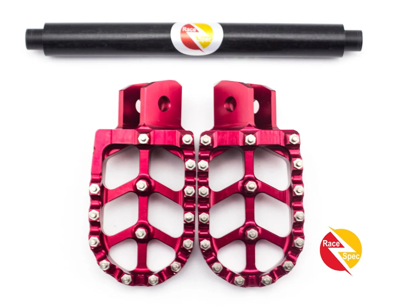 EBMX V2 X-9000 Controller Kit – Includes the Smaller SW102 Display ...