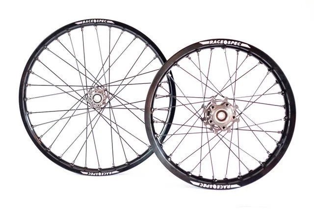 EBMX V2 X-9000 Controller Kit – Includes the Smaller SW102 Display ...