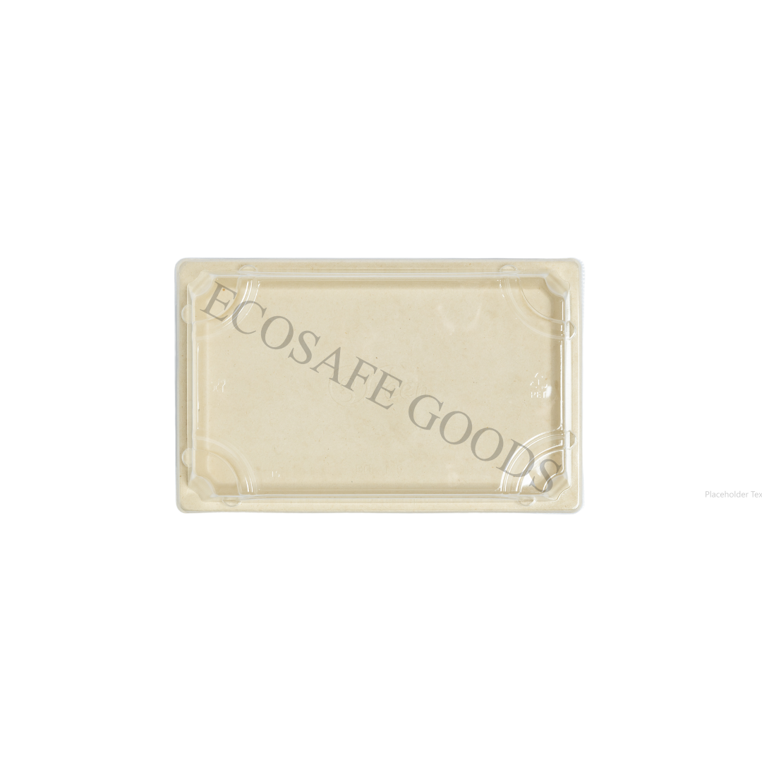 Shop — ECOSAFE GOODS