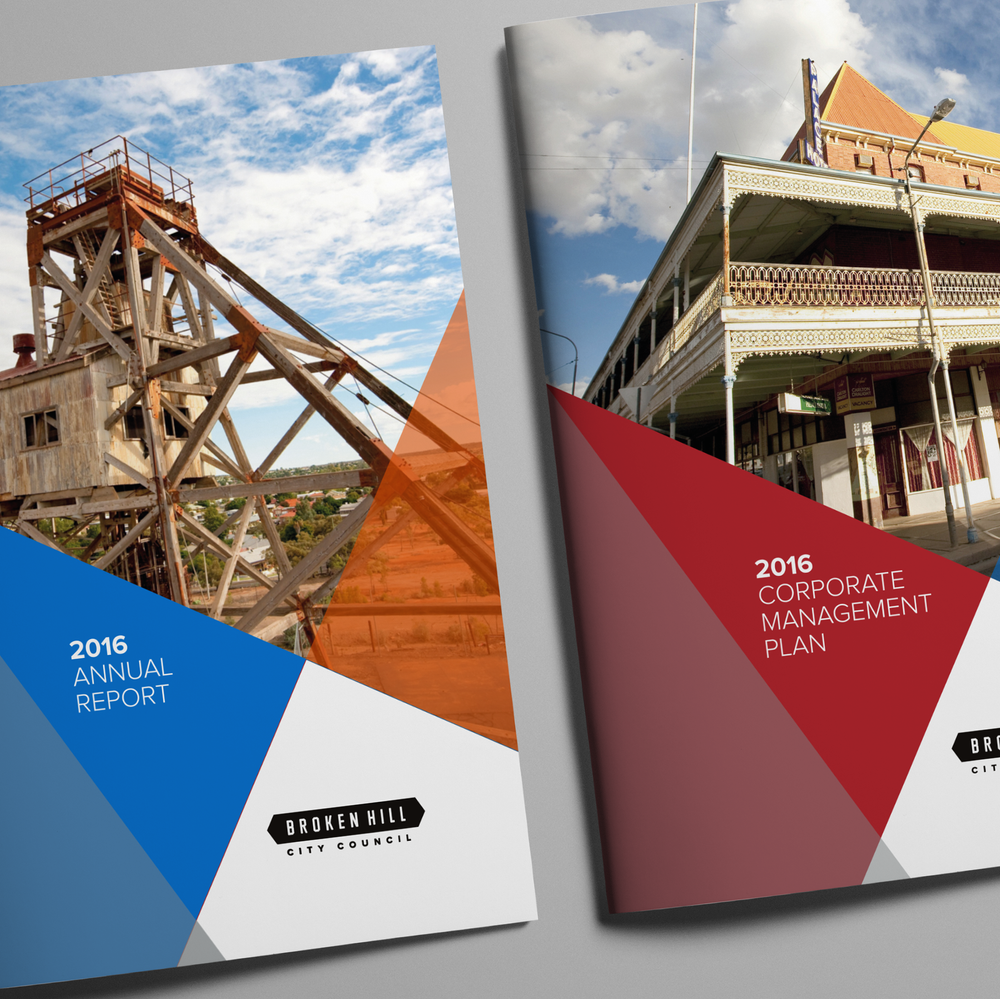 Haynes Design, Mildura, Graphic Design, Logos, Branding, Web Design ...