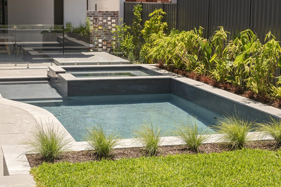 Perth’s finest Pools and Landscapes | Creative Pools