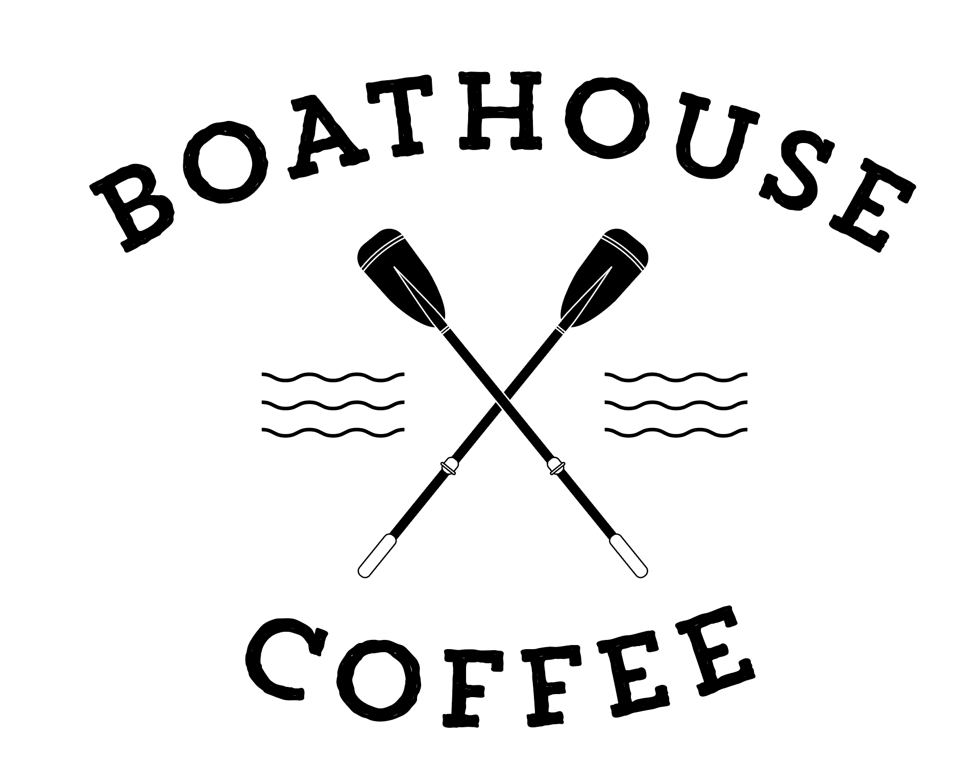 BOATHOUSE COFFEE — Boathouse Centre Launceston