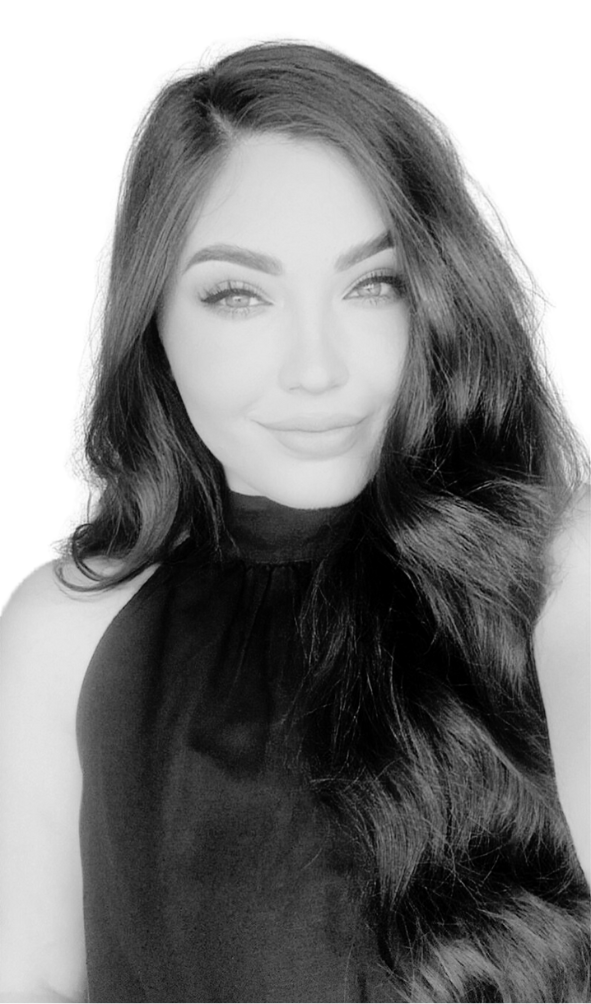 About 1 — Interiors by Jale