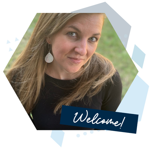 About — Megan Anna Neff