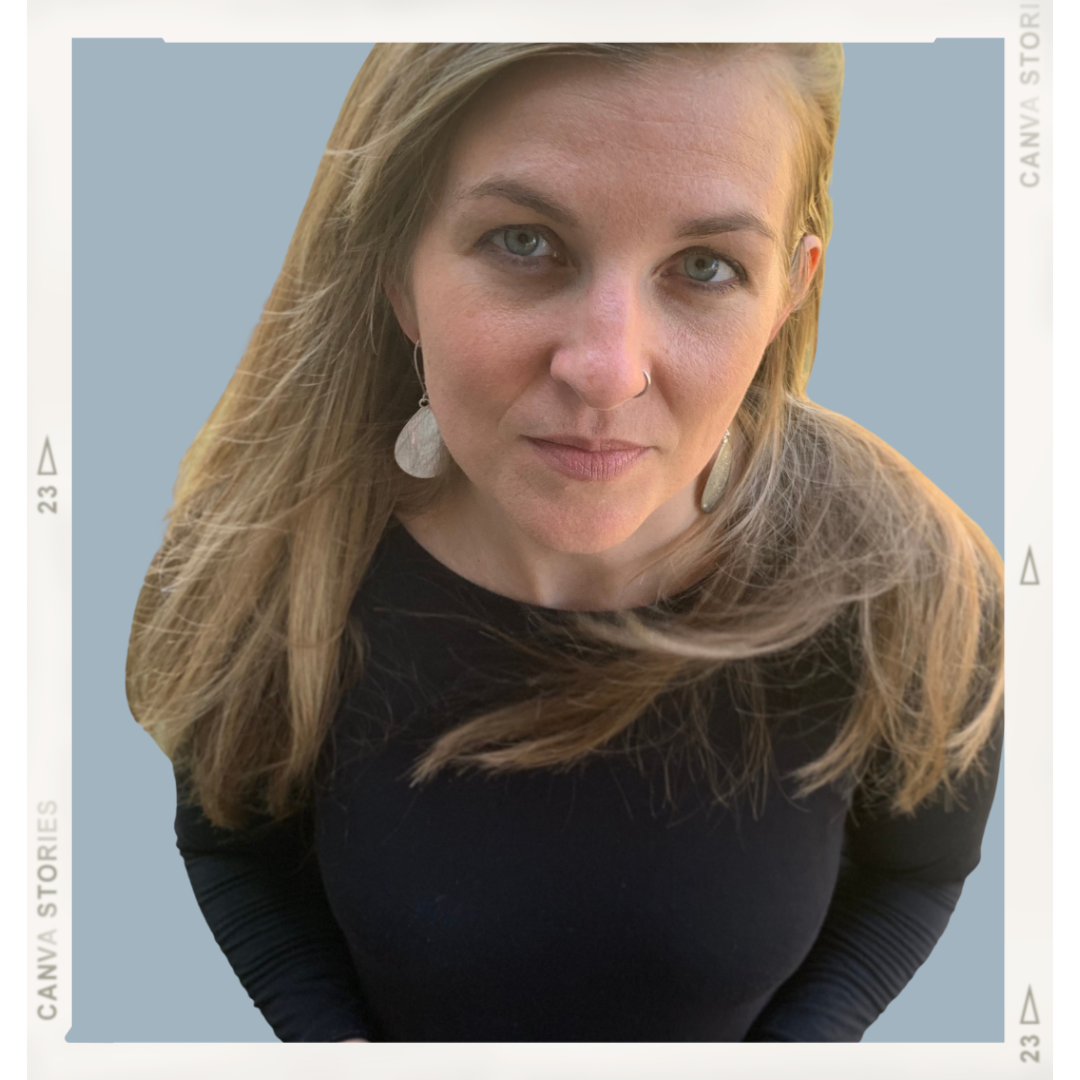 Insights of a neurodivergent clinician