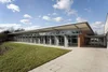 Kingsley College — BCHN Architects