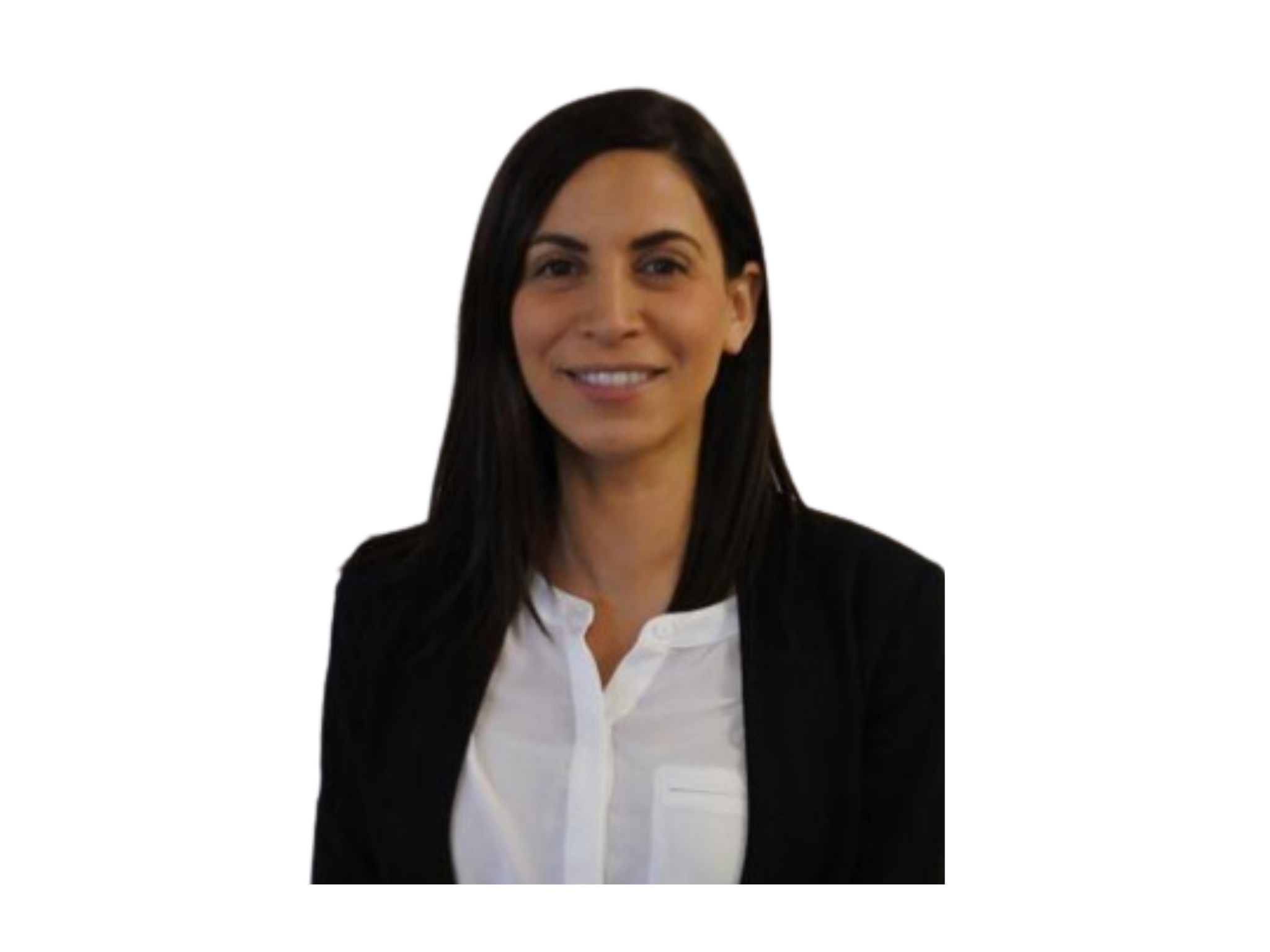 Mentoring — Thrive Aged Care Consultants