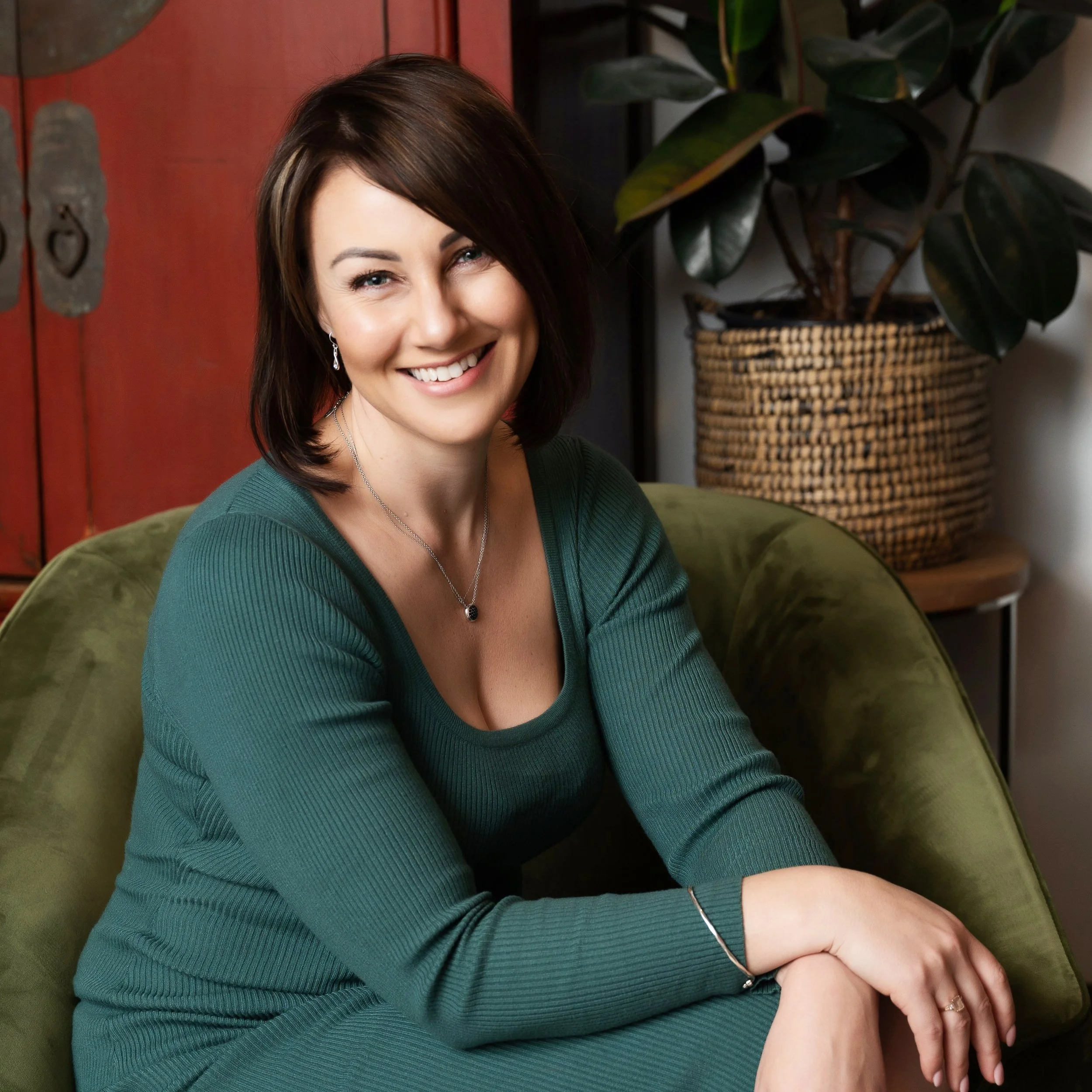 Thrive Aged Care Consultants